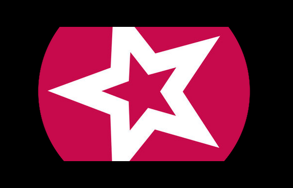 Home | American Girl