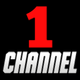 | Now That's TV Plus
