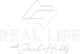 | The Real Life Network